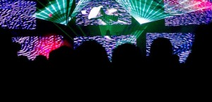 skynoise.net